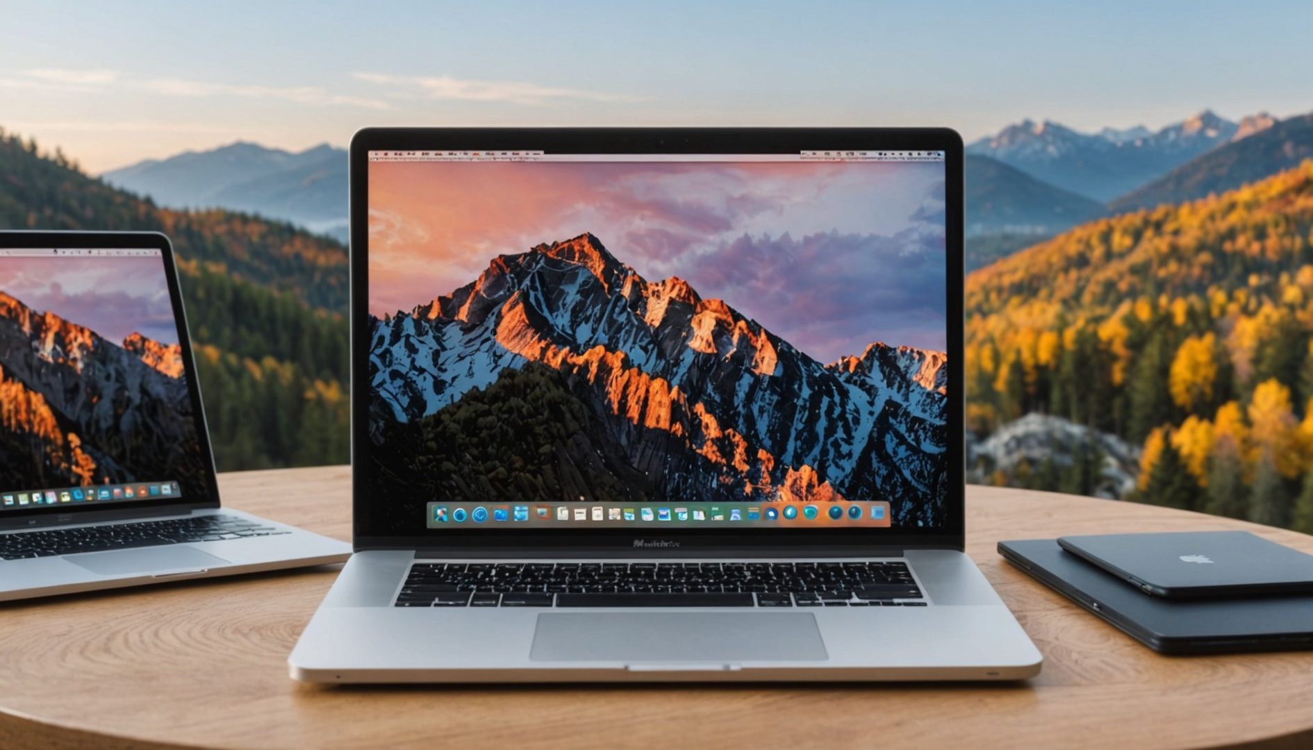 « Windows, MacOS, Linux : comparatif des systèmes d’exploitation les ...